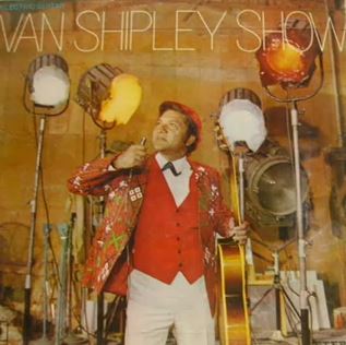 The Man With The Golden Guitar: Biography