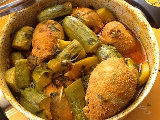 Recette Osbane (doura) - Amour De Cuisine