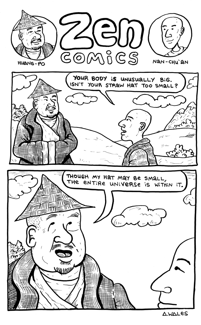 Panel Discussion: June 2013