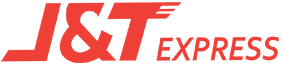 Alamat J&T Express Indonesia - Info Alamat dan Telepon
