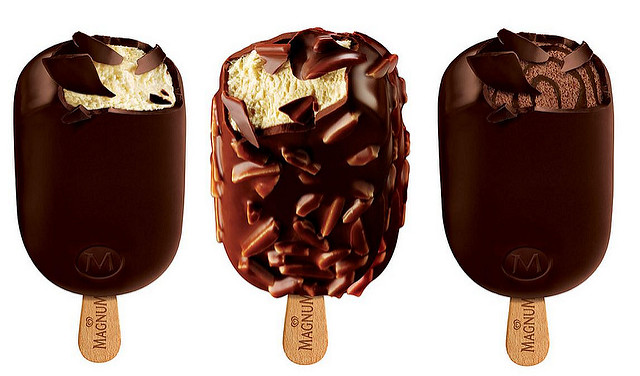 Get Selecta Magnum Delivered to You on Friday | CarGuide.PH ...