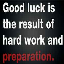 Work Status For Whatsapp, Short Work Quotes - 3 D LOVE Land