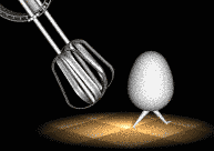 30 gifs animados con humor