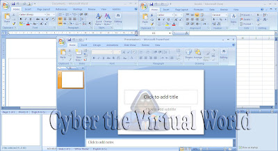 Microsoft office 2007 activation wizard crack mso-dll - foryoufunty