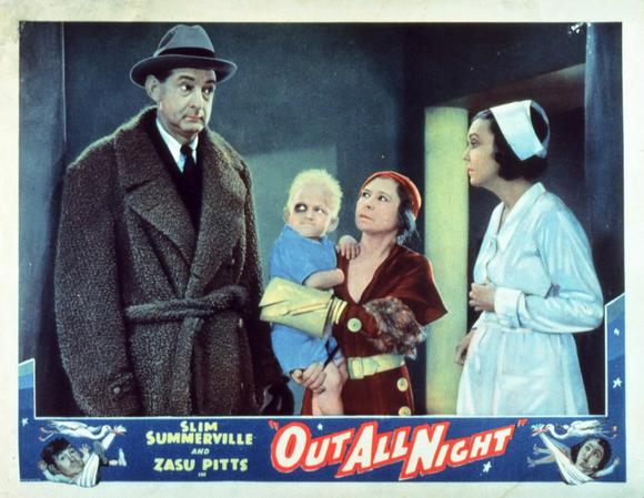 My Tapley Tree...and its Branches: Grandma's Diary, Part 21