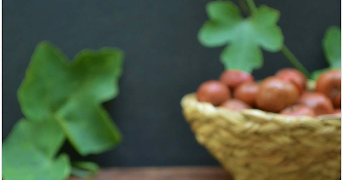 Regi pandu health benefits - nipodfi