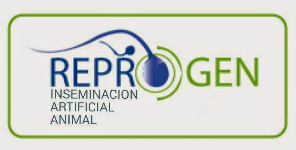 REPROGEN: REPROGEN (Genetic improvement and Reproduction)