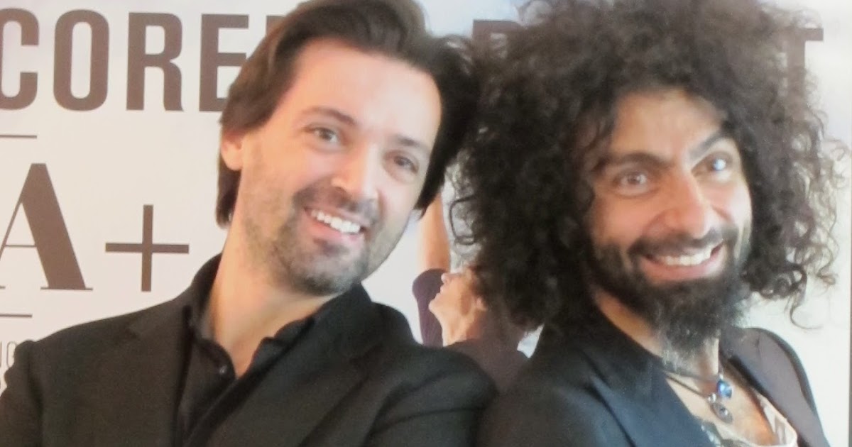 ÁNGEL CORELLA SE DESPIDIÓ AYER DE LOS ESCENARIOS