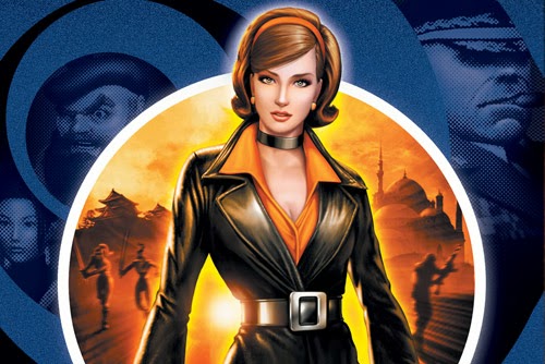 No one lives forever - thailandmasa