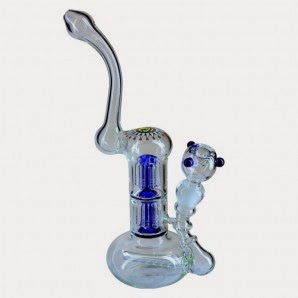 The Most Awesome Custom Bongs : awesome custom bongs.