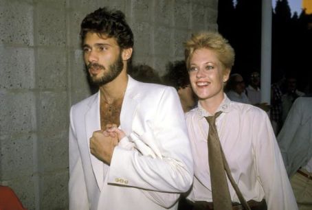 kenneth in the (212): Remains of the Day (04/04)