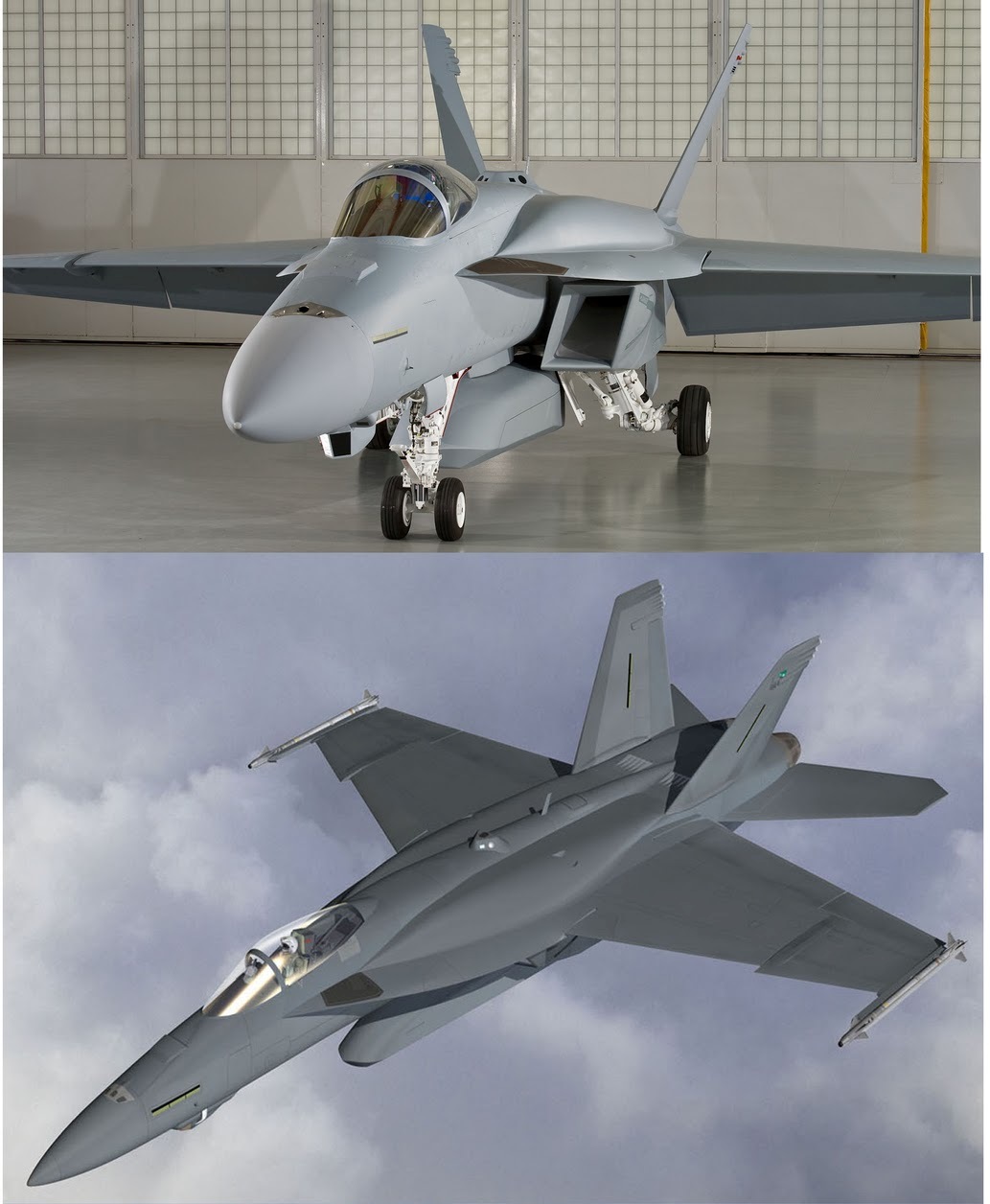 The Dead District: სტელს Rafale