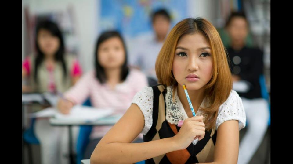 M Seng Lu - www.burmesemodel.com