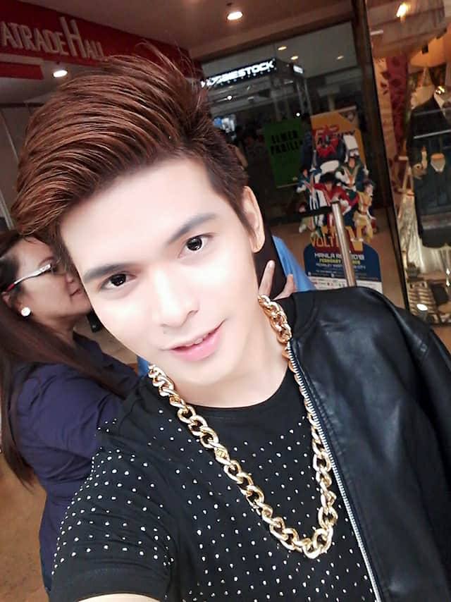 swordshines10: Enero 2018