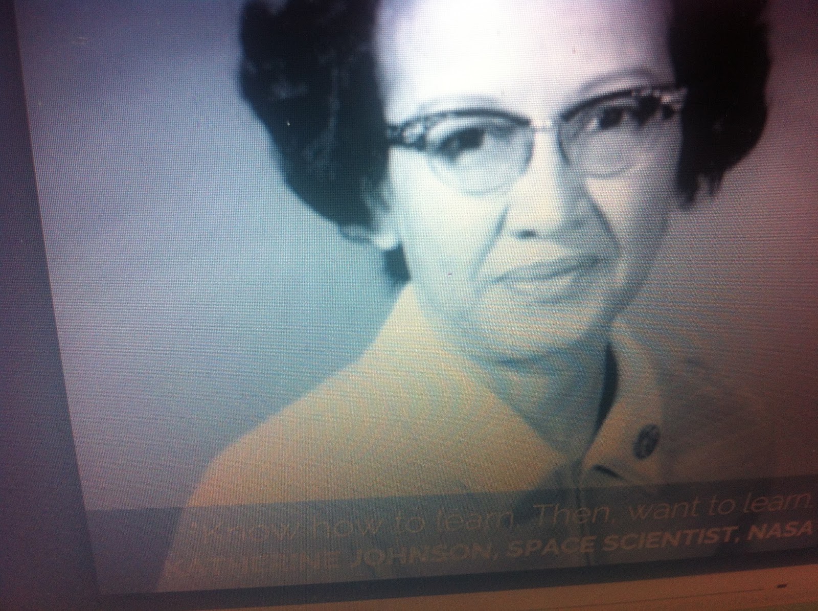 THE BLACK SOCIAL HISTORY:: BLACK SOCIAL HISTORY : AFRICAN AMERICAN ...