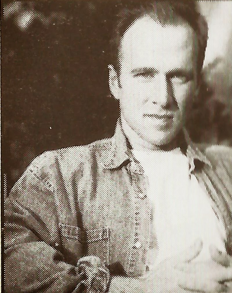 Parejas de Cine: Músico y Director (Movie Couples: Composer and ...