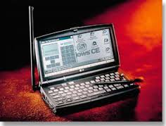palm computers WIKIPEDIA - υπολογιστες παλαμης βικιπαιδεια - Έλληνες ...