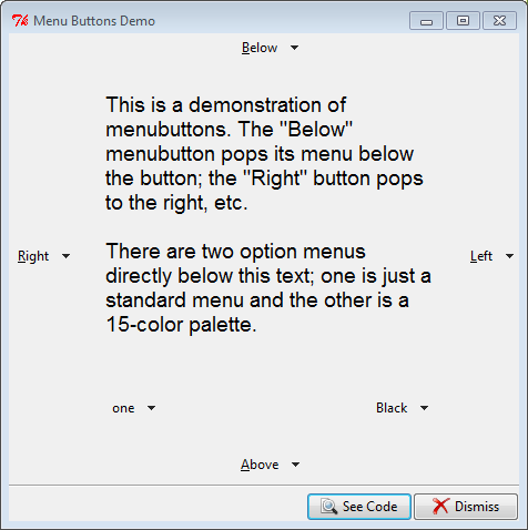 Py In My Eye: August 2012