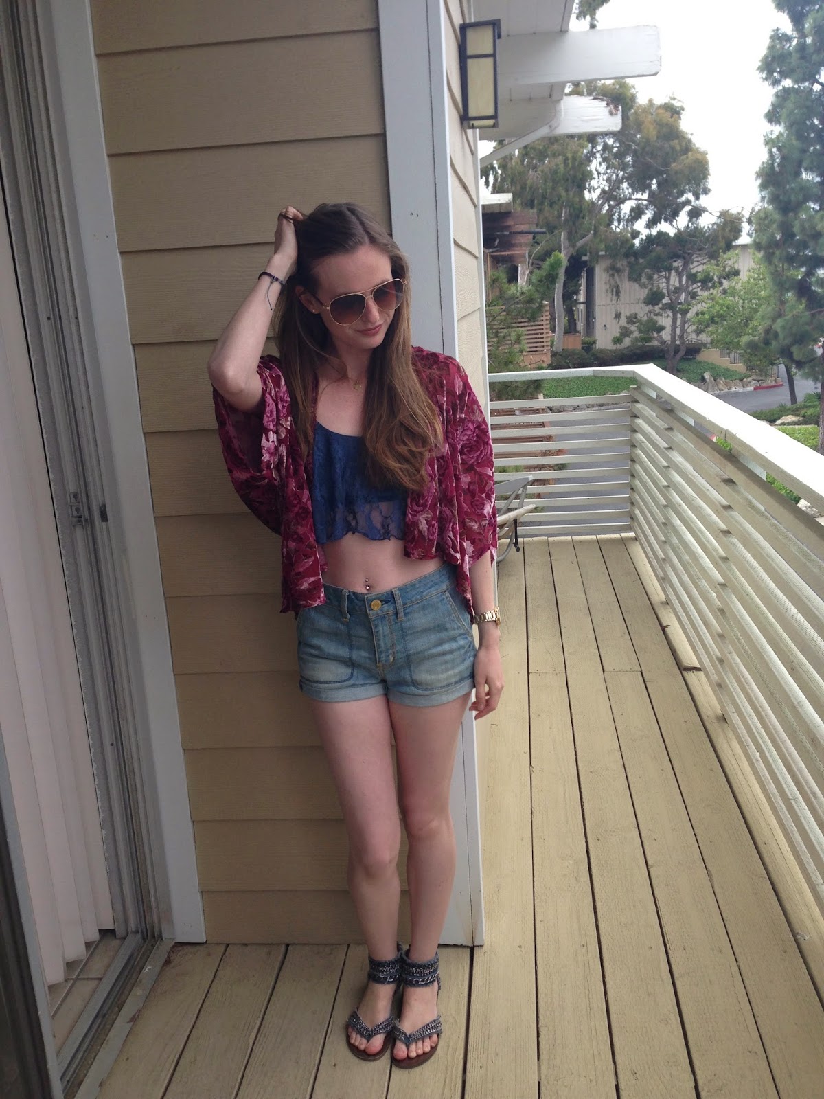 Singnntherain Summer Rising Singnntherain Summer Rising