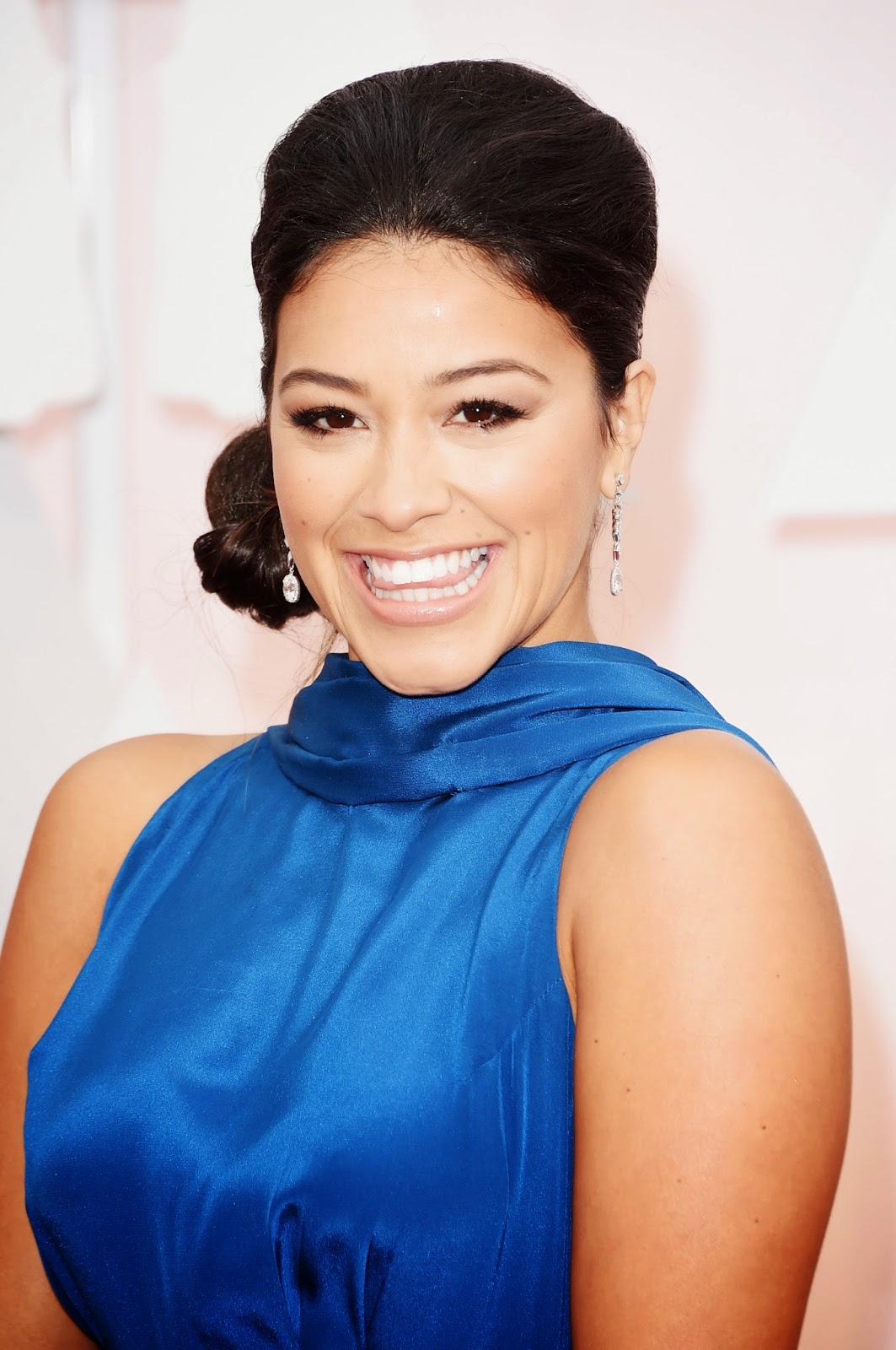 aboutnicigiri: February 2015