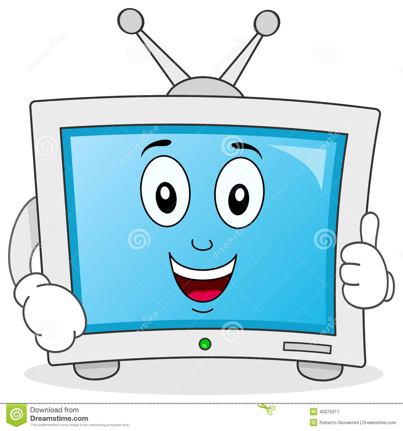 Innovaciones Pedagógicas: Programas Educativos de Televisión y las TIC ...