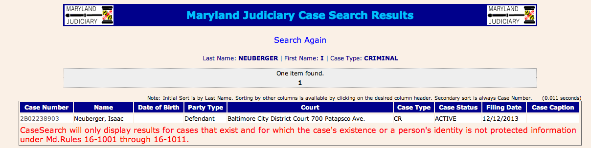 The Awareness Center, Inc. (International Jewish Coaltion Against ...
