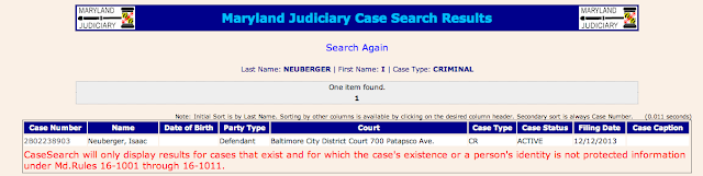 The Awareness Center, Inc. (International Jewish Coaltion Against ...