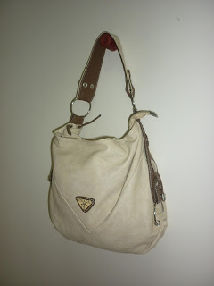 Bundle... Me... Now and Forever.....: Beg Original PRADA