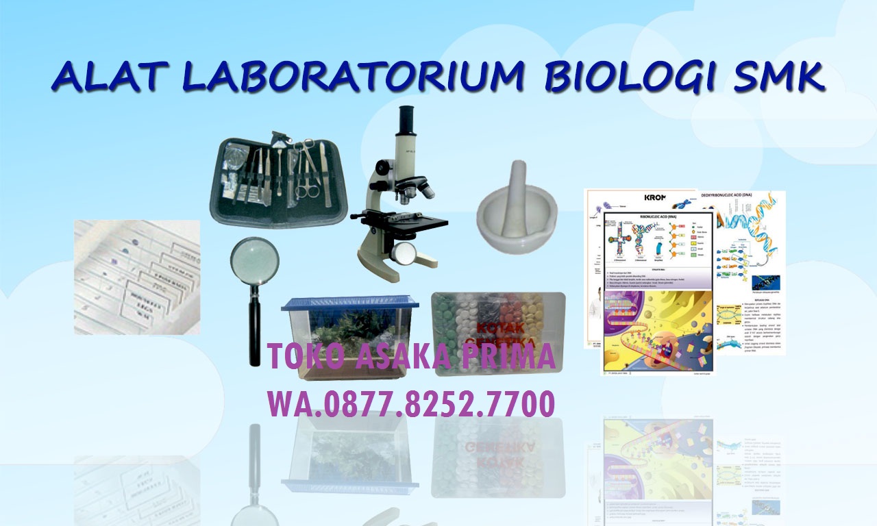 Mei 2018 ~ alat lab ipa sma, alat lab kimia sma, laboratorium fisika ...