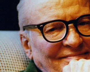 The Third Level- Jack Finney