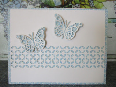 HEARTWARMERS FROM VICKI: USING MEMORY BOX DIES