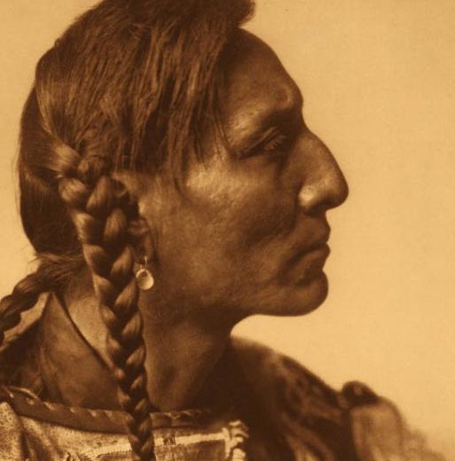 dextrangis: rostros antes de rostro pálido