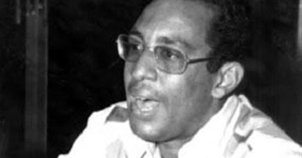 santiago30caballeros.com: Hoy se cumplen 23 años de la desaparición de ...