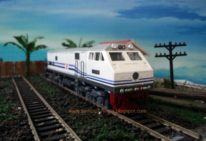 Sentolo Yogyakarta 87