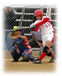 Fastpitch Softball | Tips to Improve Game Confidence and Performance ...