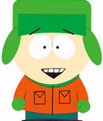 SOUTH PARK