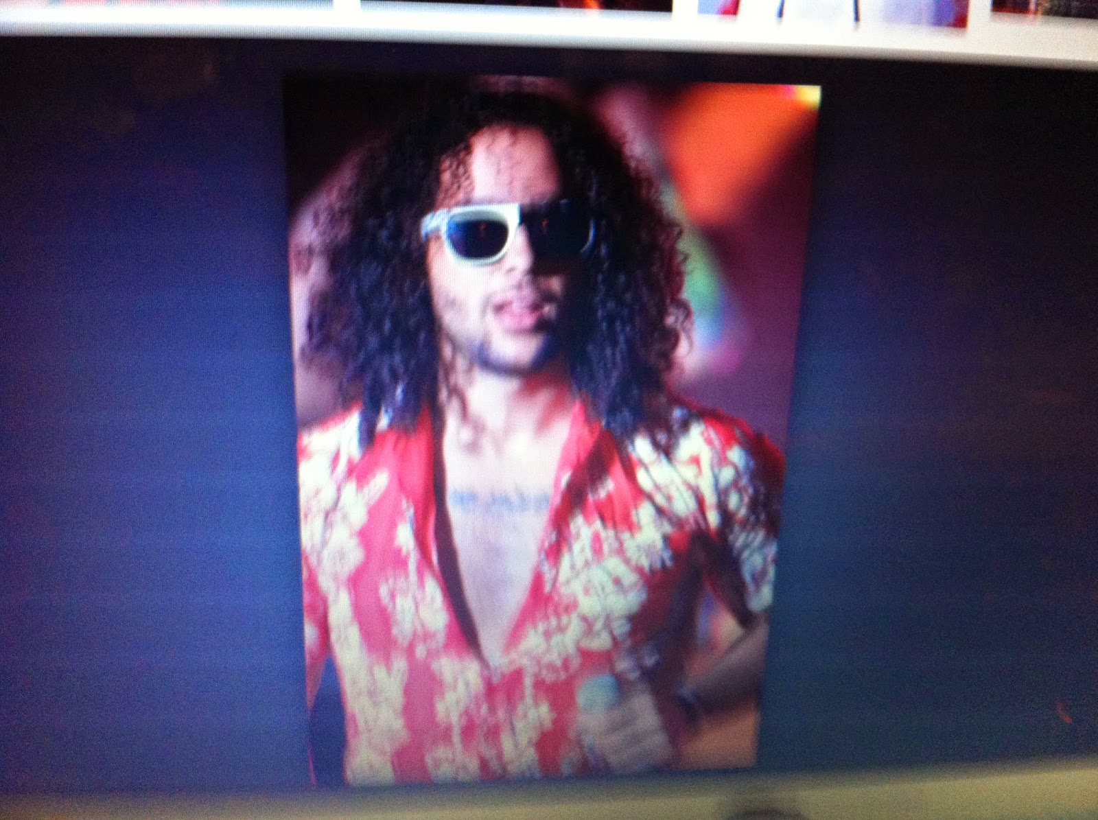 THE BLACK SOCIAL HISTORY:: BLACK SOCIAL HISTORY : AFRICAN AMERICAN ...