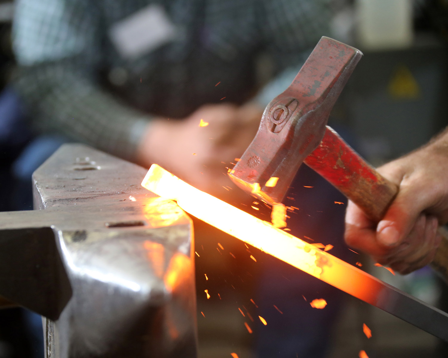 Forging And Its Types Informational Encyclopedia forging-and-its-types-informational-encyclopedia
