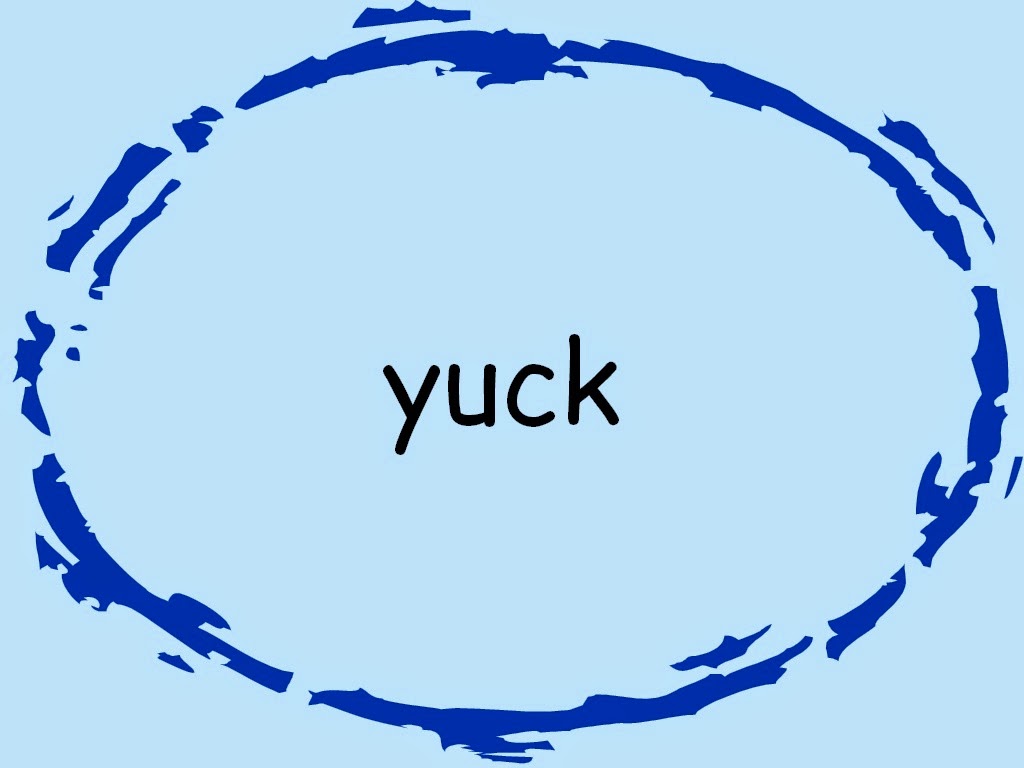 Student Survive 2 Thrive: Katrena's Reading Flash Cards: Words with the ...