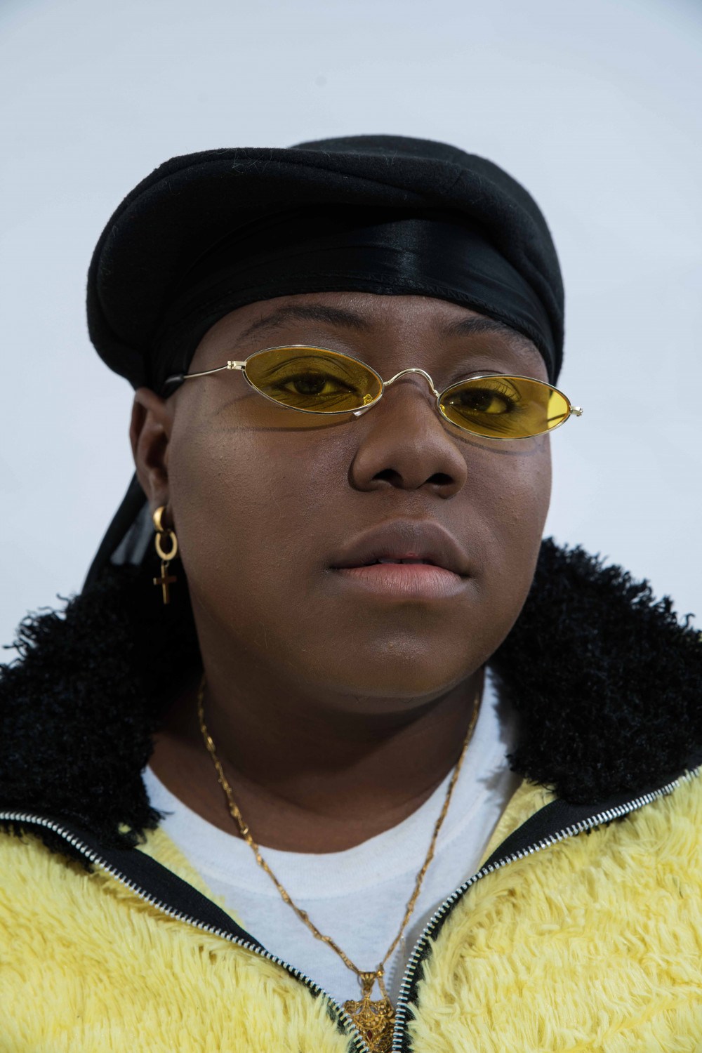 News, Gossip, Entertainment, Fashion, Style & Cosmetics: Singer, Teni ...
