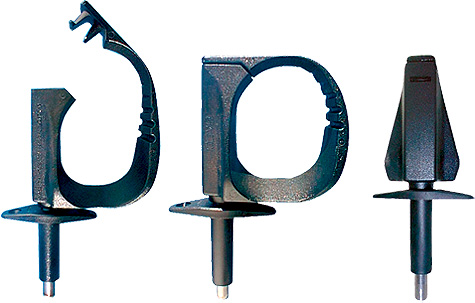 Boat Bits: Better rowing through technology...