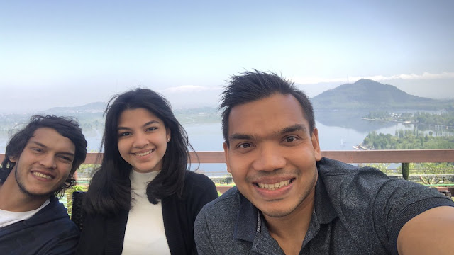 Rohitha Rajapaksa wedding ... next Wednesday ... Aston Martin as present