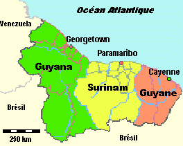 Mon école FLE: 50ème lancement d'Ariane