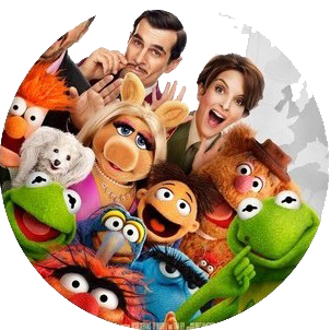 Free Bottle Cap Images: Bottle cap list