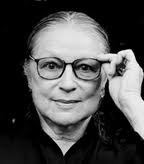 The Intrepid Reader and Baker: MWF: The Glue of Good Fiction