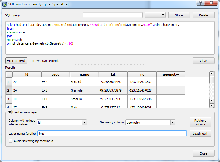 dominoc925: January 2014