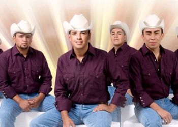 Ponzoña Musical se cambia de nombre ~ Orbe Grupero