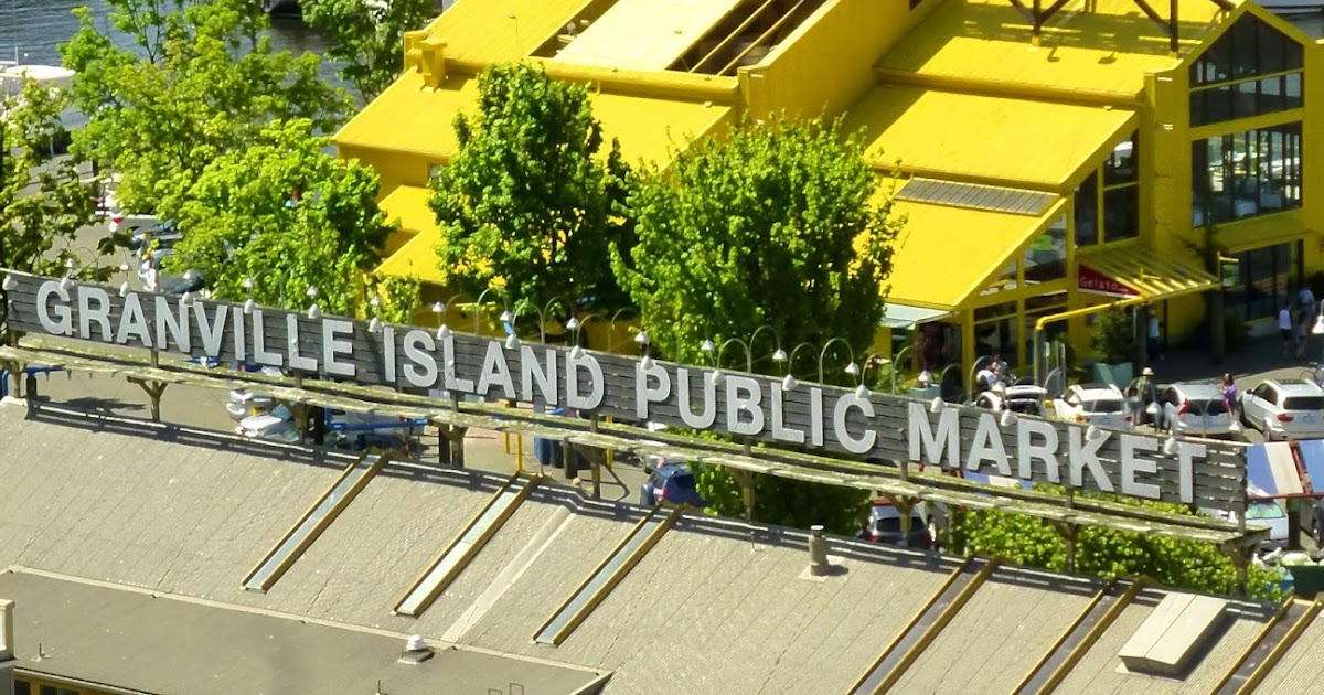 Penelope Puddlisms: BC Life Is A Whale Of A Ride: Artful ...