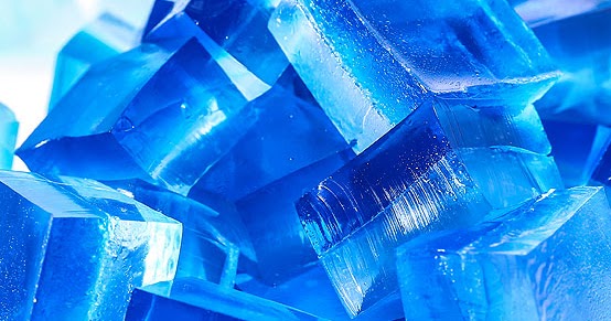 jello ice cubes recipe Cheaper Than Retail Price> Buy Clothing ...