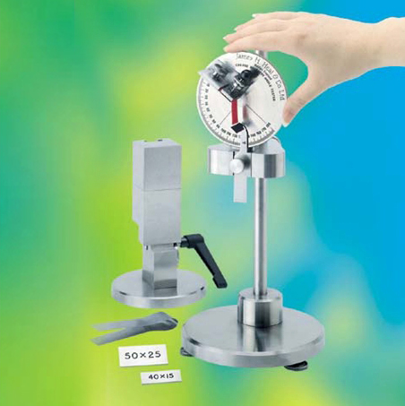 CREASE RECOVERY | The Tester